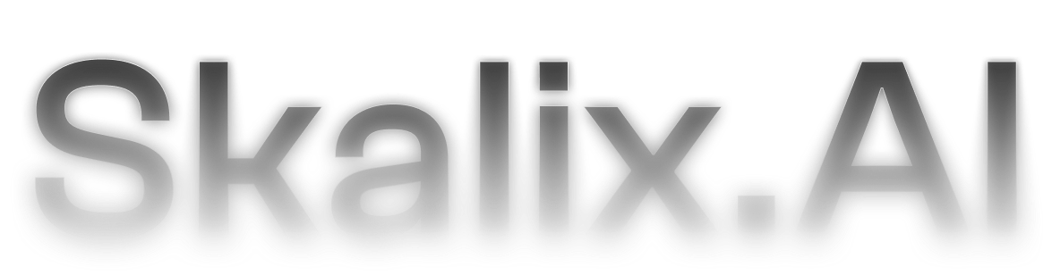 Skalix